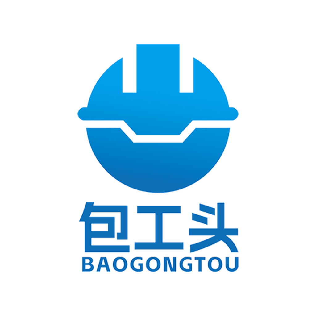 包工头后台管理系统